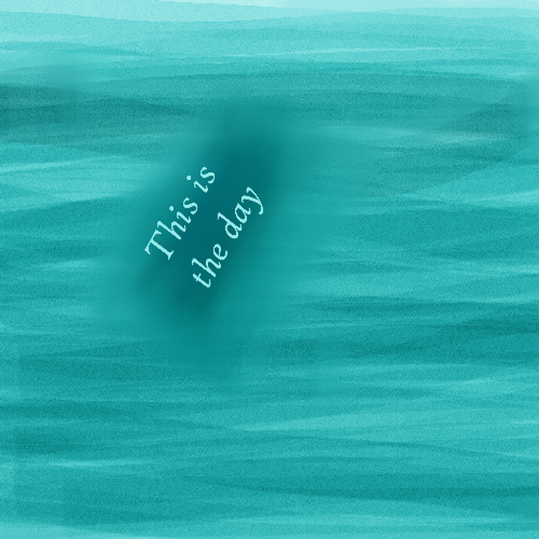 Stream This is the day by Piletre | Listen online for free on SoundCloud