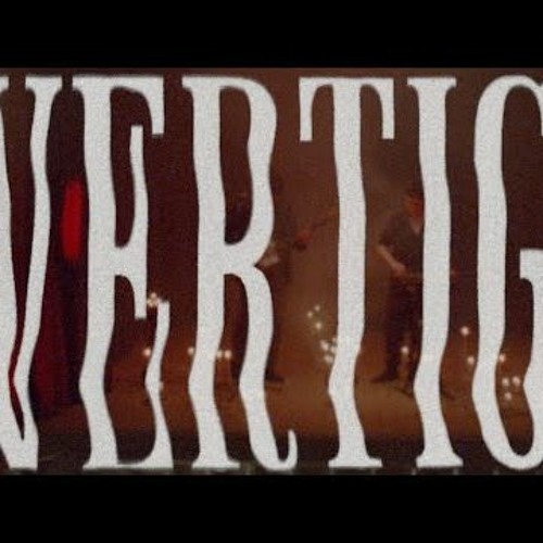 Stream Edwin Rosen - Vertigo [Tekk Remix] by exit | Listen online for ...