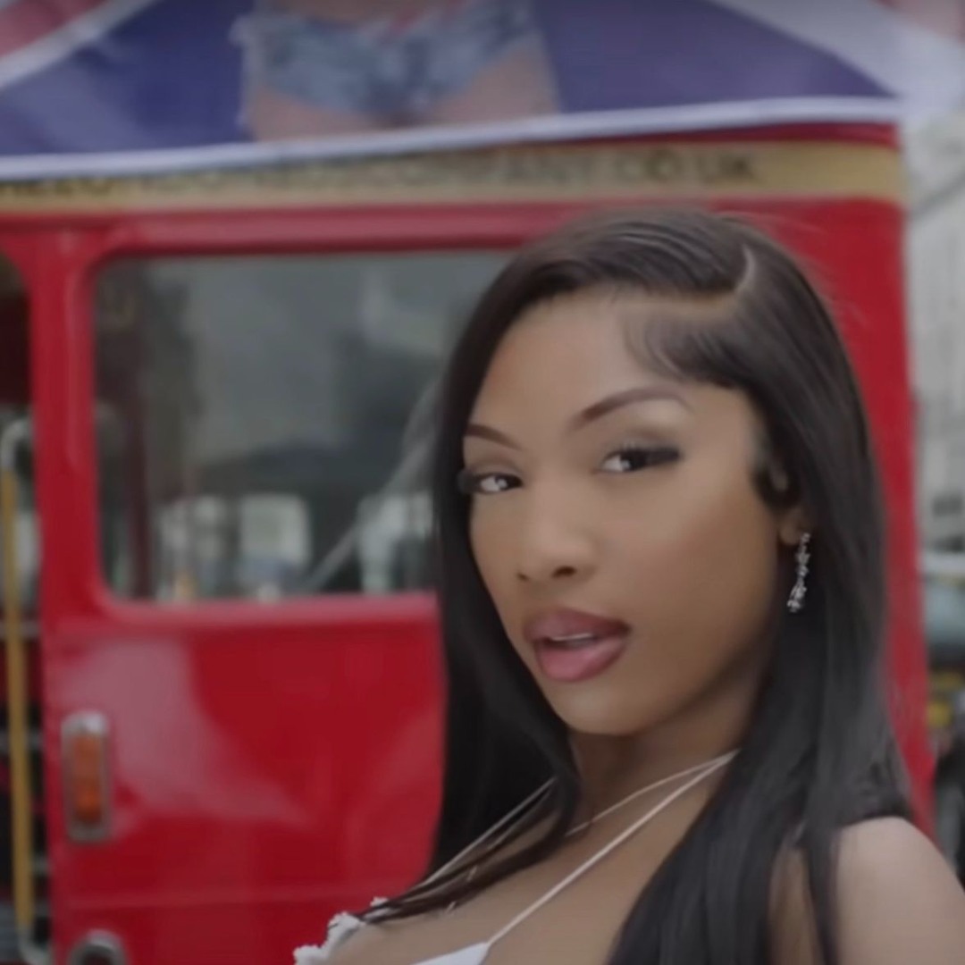 Stream Ceechynaa - Peggy (Philly Club Remix) by Traps N Trees | Listen ...