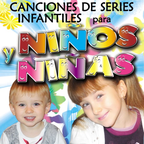Stream Soy Caillou (De "Caillou") by Super Banda | Listen online for ...