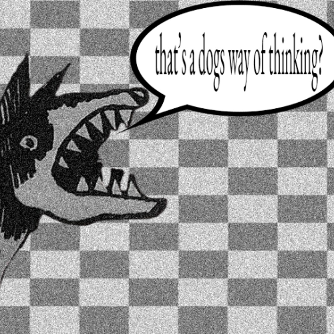 Stream u & ur girl by GothVision | Listen online for free on SoundCloud