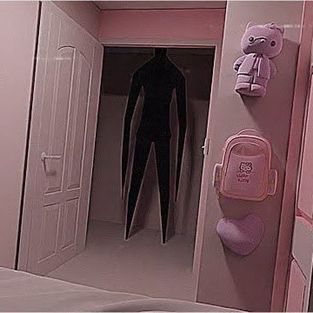 Stream hello kitty murder case +mehlhaltig by luu | Listen online for ...