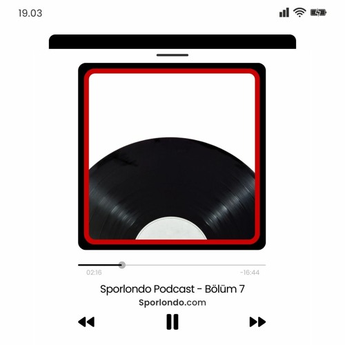 Stream episode Eğitmenler İçin Sosyal Medya İçerik Fikirleri by ... Stream episode Eğitmenler İçin Sosyal Medya İçerik Fikirleri by ...