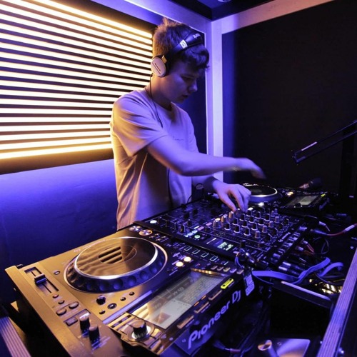 Stream Its time to get funky x You got the love by DJ Flo | Listen ...