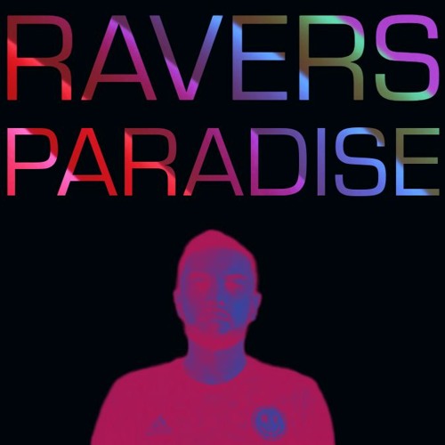 Stream Ravers Paradise| Promo Mix| DJ M33CH 2024 by Dimitri Bender / DJ ...