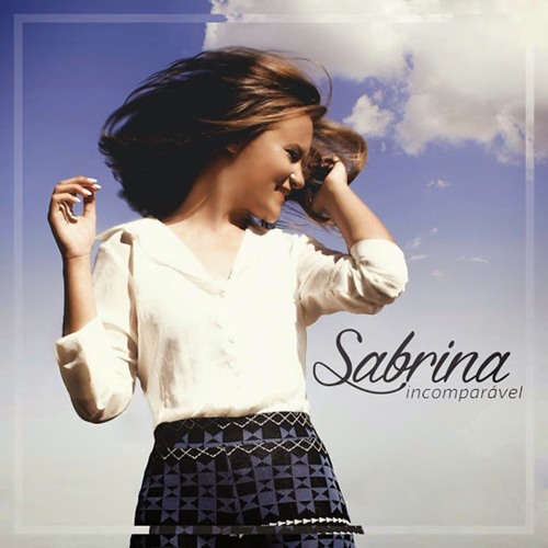 Stream Carta para Deus by Sabrina Almeida | Listen online for free on ...