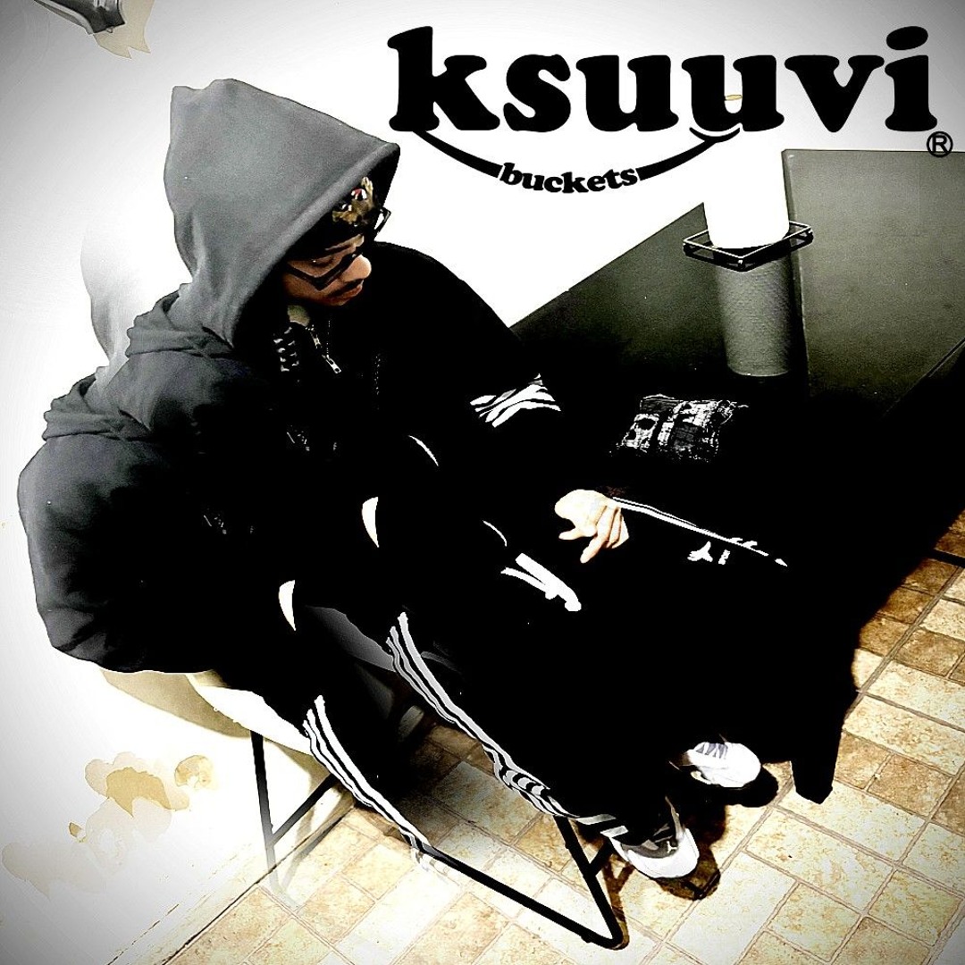 Stream resolve (prod. ksuuvi) by ksuuvi | Listen online for free on ...
