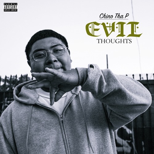 Stream Eric Soto | Listen to Chino the P playlist online for free on ...