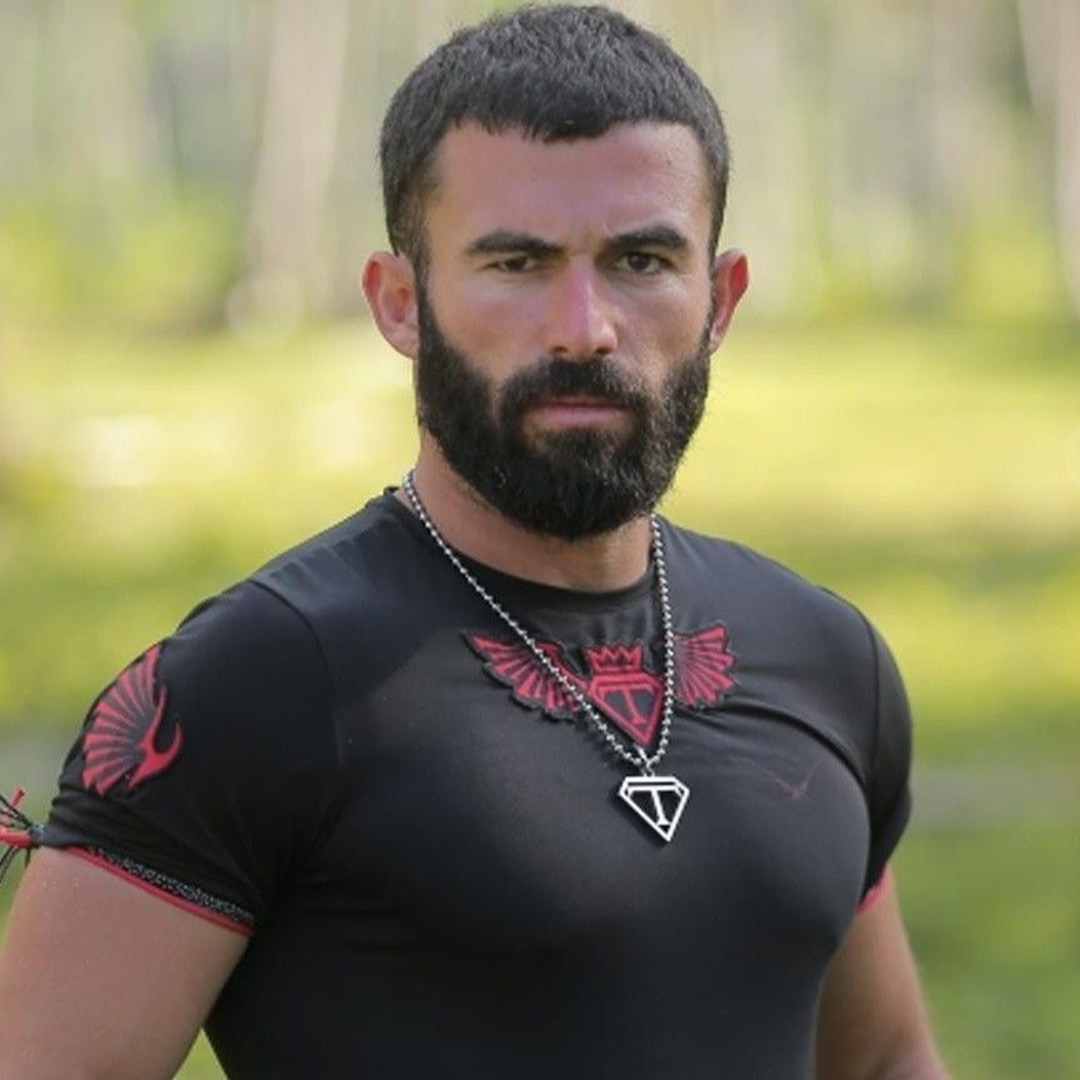 Stream Turbo Turabi - Wine Me, Dine Me. by Sansar Salvo | Listen online for free on SoundCloud