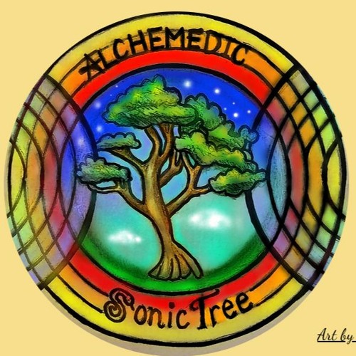 Stream Steven Sound Bath - 2023 by jonny Gunton | Listen online for ...