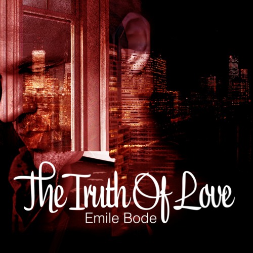 Stream Emile Bode - The Truth Of Love by WE MAKE MUSIC™ www.we-make ...