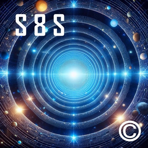 Stream S8S | Listen to Ever S 8 S Ft JackMieszterFunk MCRUK (c) playlist online for free on ...