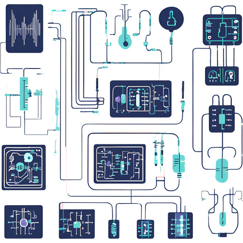 Stream sardine Mxv-251 by Max volume in the car Record | Listen online for free on SoundCloud