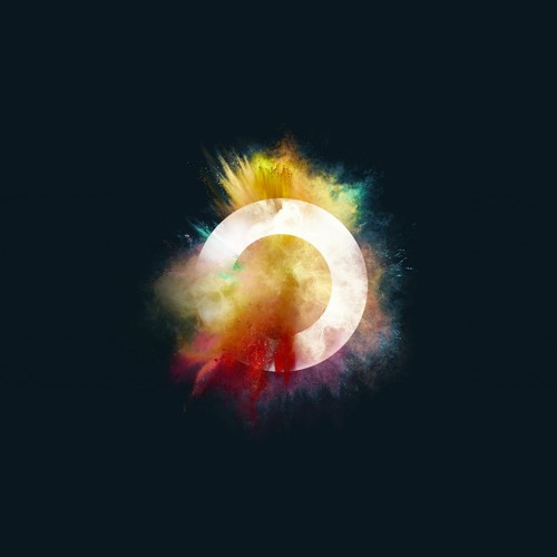 Stream DJ Viral-Oh No Remix 2021 DJ版OH No No No No No Remix 2021.mp3 by ...