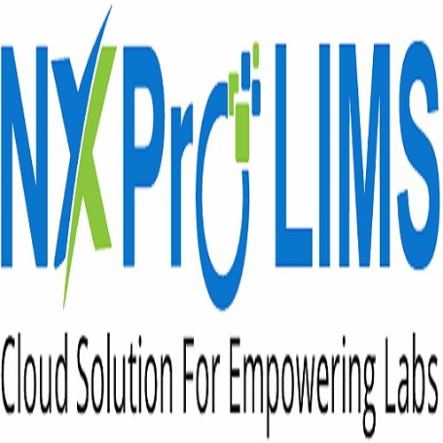 Stream Best lab management software-Get Pricing & Explore Features | NXPRO Health LIMS by NXPro ...