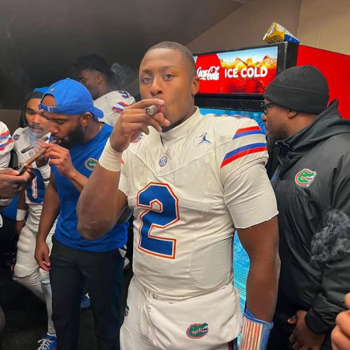 Stream Smokin that noles pack by Kurisu | Listen online for free on ...