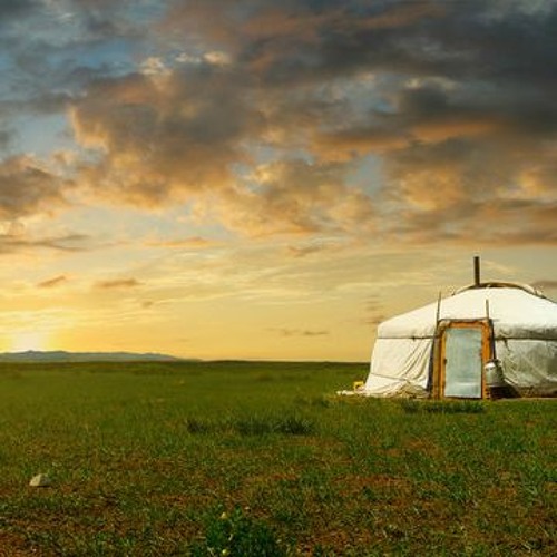 Stream LSC x -24 x Handgai - Chv by LSC (Official) | Listen online for ...