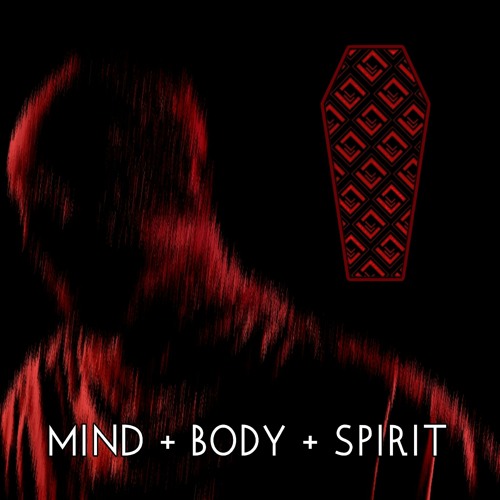 Stream Mind, Body and Spirit by Layne Lyre | Listen online for free on ...