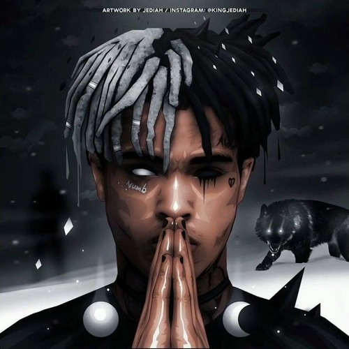 Stream xxxtentacion & Matt Ox - $$$ - backwards by Keasean G. Ahsoak [I ...