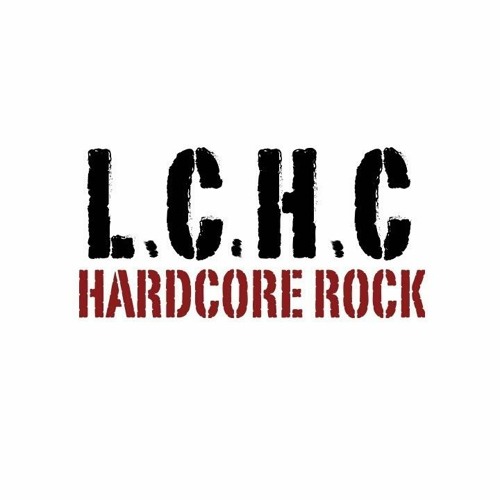 Stream GTA Episodes From Liberty City - Liberty City Hardcore by ...