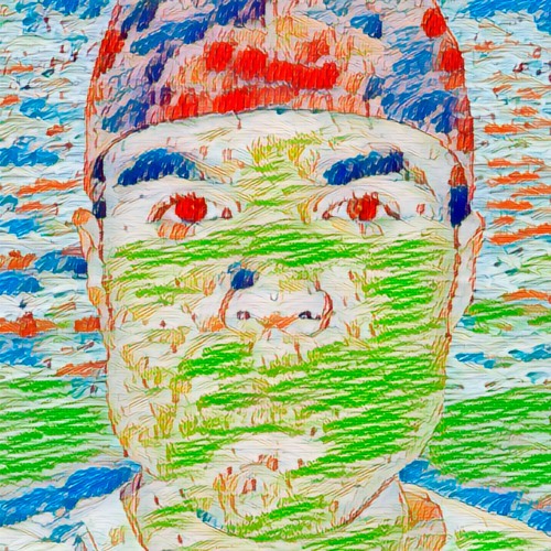 Stream ROMPO LA MATRIX by Sisu | Listen online for free on SoundCloud