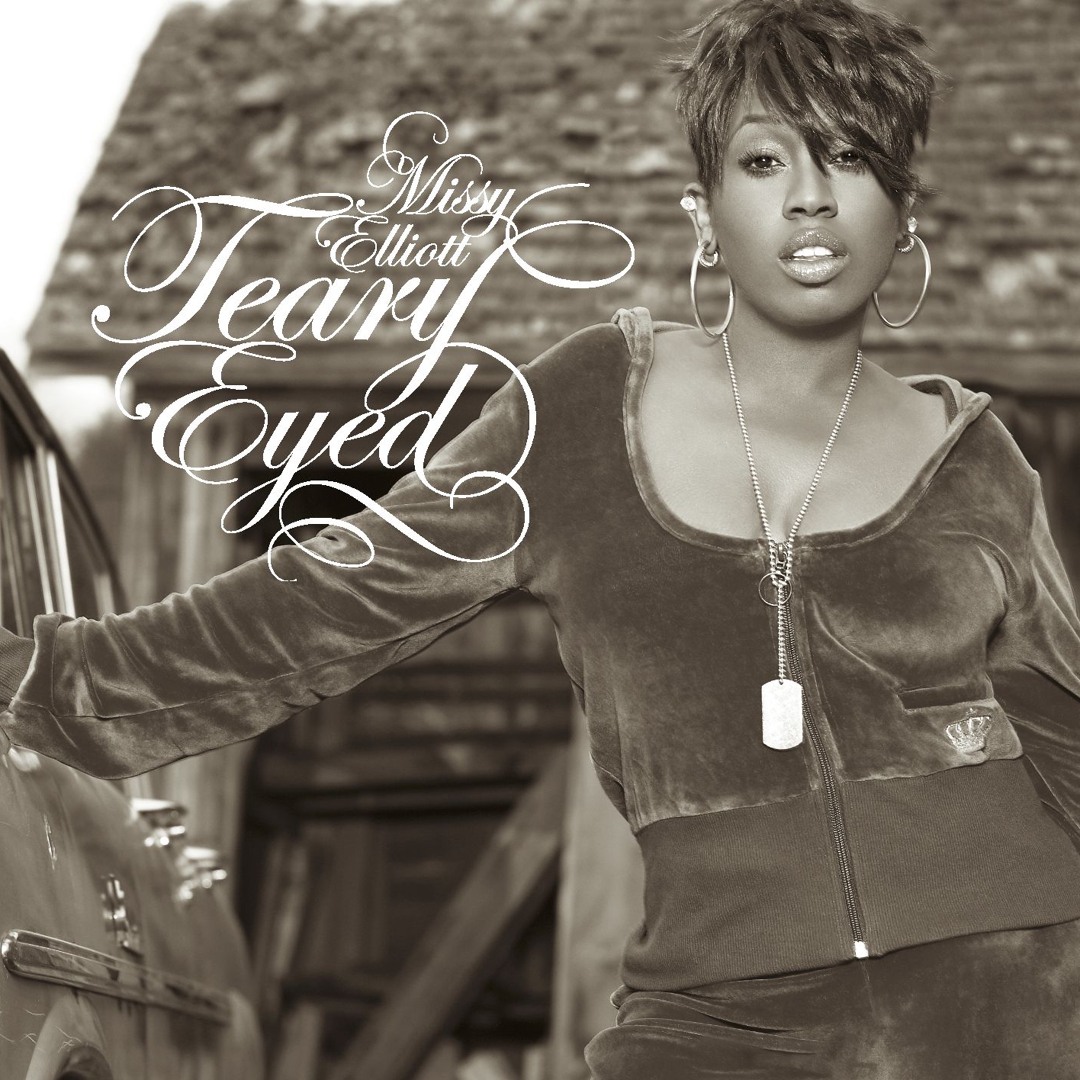 Stream Lose Control (feat. Ciara & Fat Man Scoop) [Jacques Lu Cont Edit ...