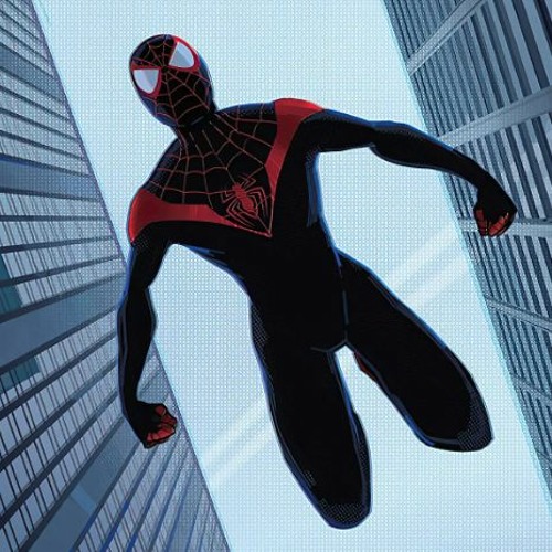 Stream Beat For Video Editing | Listen to spider man 6 sam raimi ...