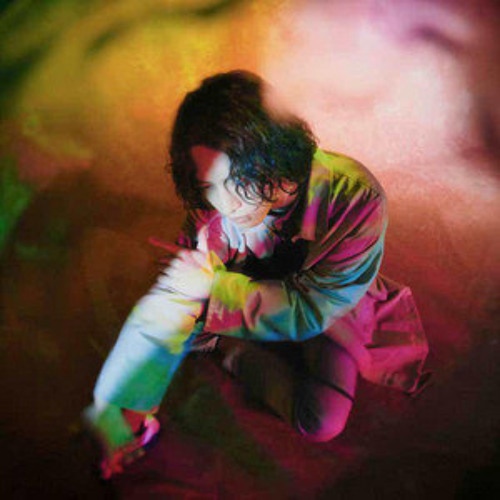 Stream Sonido Supremo | Listen to 青のすみか Tatsuya Kitani Ima demo, ao ga ...