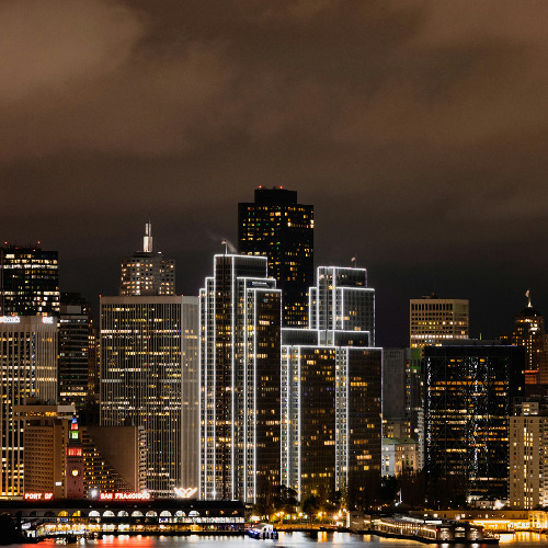 Stream 11 at Nite Special Pt.4 Dj Smokey's Great Moments In Wrestling ...