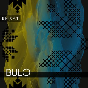 "Emrat" cool progressive organic house, afro, downtempo, remix - Deep ...