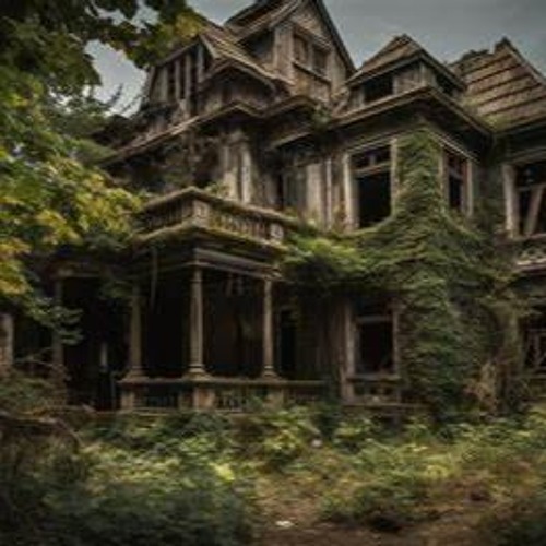 Stream Graphics | Listen to Theme song playlist online for free on ...