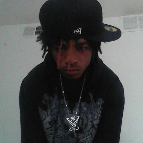 Stream (FIXED) 728 #BUSTA FUXKD UP 728 by Axt | Listen online for free ...