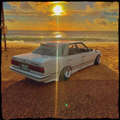 Stream Infinity Phonk by NoName | Listen online for free on SoundCloud