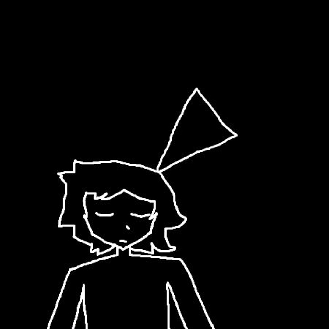 Stream PUPPET by Tyler, the Creator but it's 8-Bit by DATVRA | Listen ...