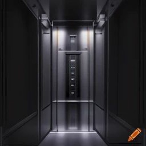 Stream 3rd Floor by Local Elevators | Listen online for free on SoundCloud