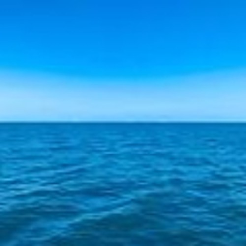 Stream Freedom of The Seas by Nick Salt | Listen online for free on ...