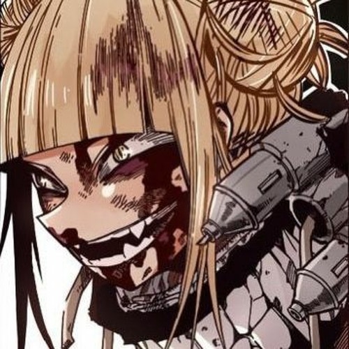 Stream Trippie Redd Knight Crawler Ft Juice Wrld Sped Up By
