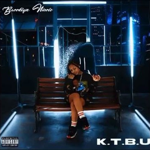 Stream Brooklyn Nicole - Know this bout you [Official Audio] by ...