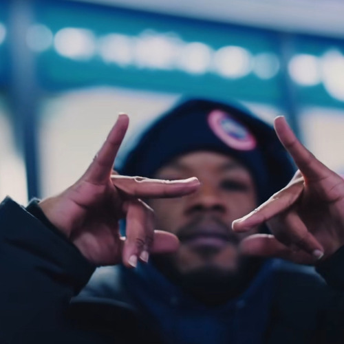 Stream Roadrunner Glockboyz Tez - Sneak Beef by Nathan hoe ! | Listen ...