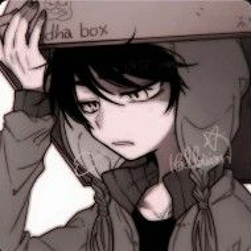 Stream 🐟 °. *•ㄈ尺ΛɪƓ•* .°• 🧸 | Listen to 5 likes I change my pfp and ...