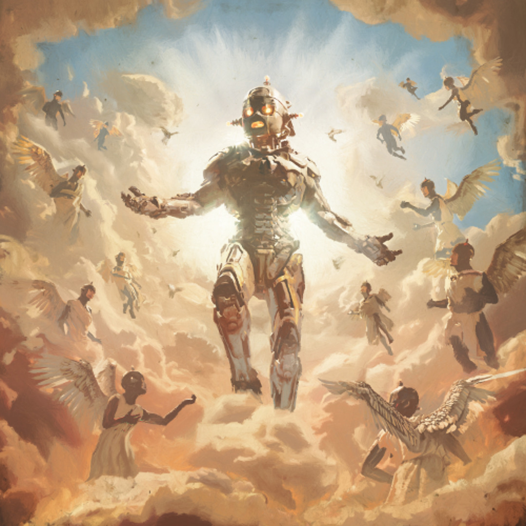 Stream RAY VOLPE & VIRTUAL RIOT - WHATS UP by RAY VOLPE 🤖 | Listen ...