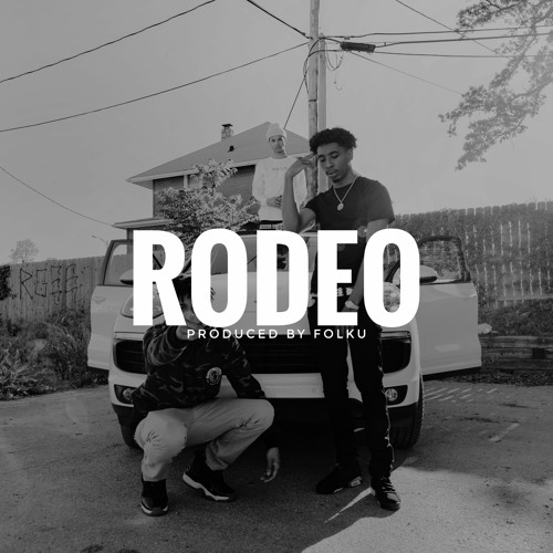 Stream Rodeo [91 BPM] ★ Kevin Gates & French Montana | Type Beat by ...