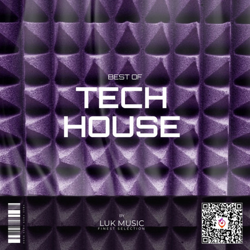 Stream LUK | Listen to Tech House - Techno House playlist online for ...