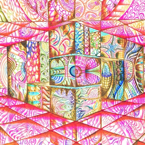 Stream MIX BATERIA by Ian Rodrigo Ramirez | Listen online for free on ...