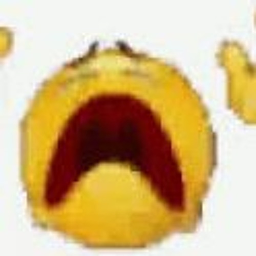 Stream Emoji dying meme by BedHeadBoy(2nd account) | Listen online for ...