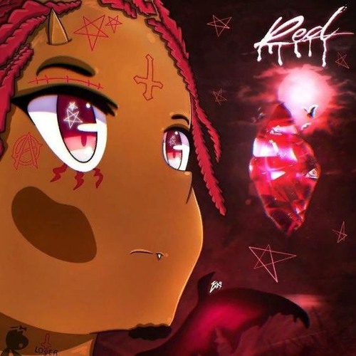 Stream [FREE] PLAYBOI CARTI x WLR TYPE BEAT 2021 - "ROCKSTAR" by Rox ...