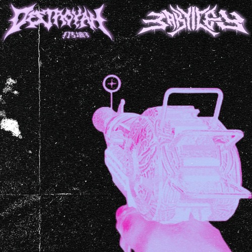 Stream baby icey | Listen to DESTORYAH X BABY ICEY - X2 playlist online ...