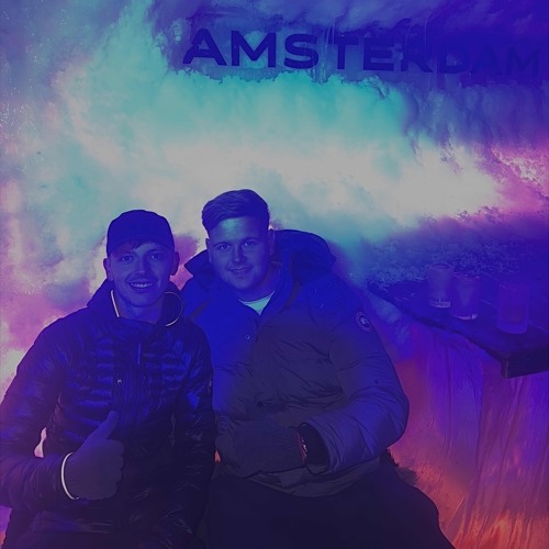 Stream Touch me - Ben Hemsley [unreleased] by Morgan tully | Listen ...