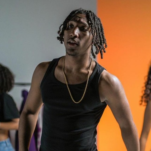 Stream Cartier - Mulas Baby by Luna Gang AO | Listen online for free on ...