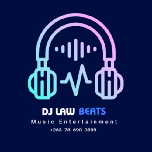 Stream DJ LAW BEATS | Listen to BLING 4 HOSANNA ALBUM APRIL 2025 ...